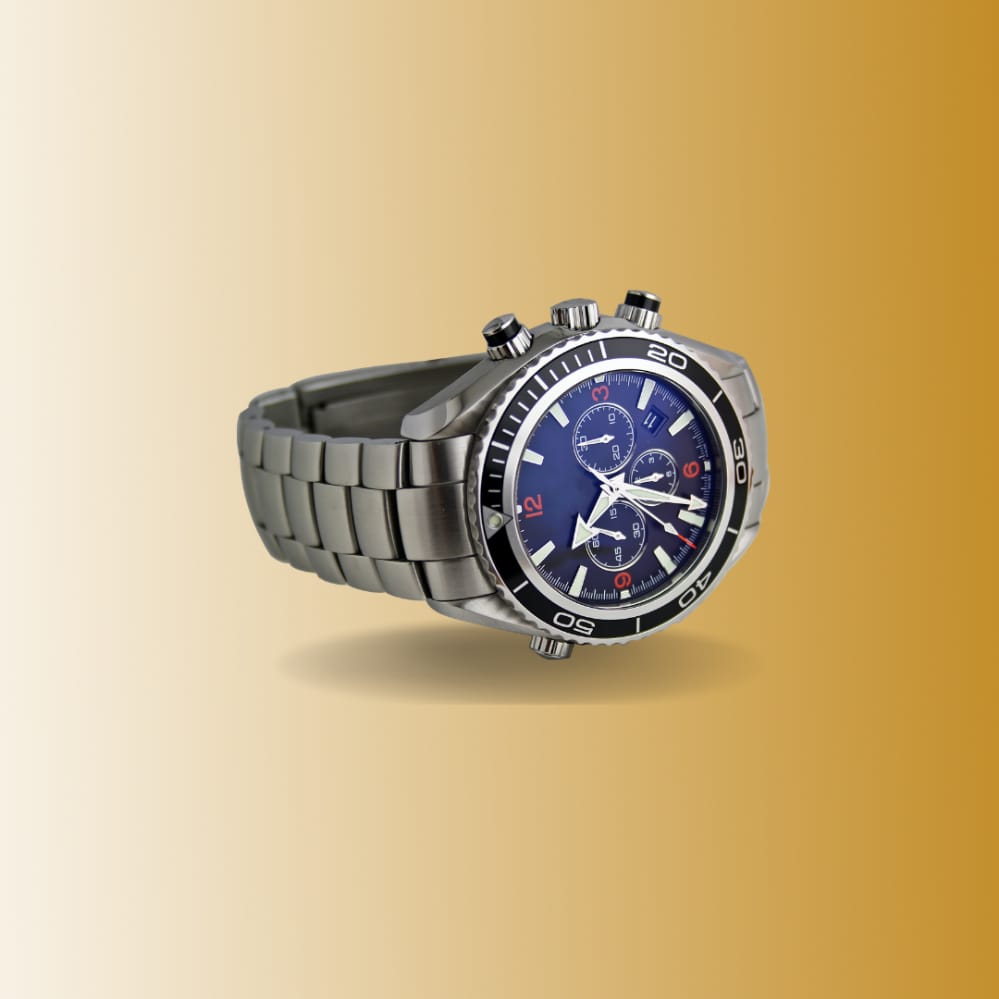 luxWatch